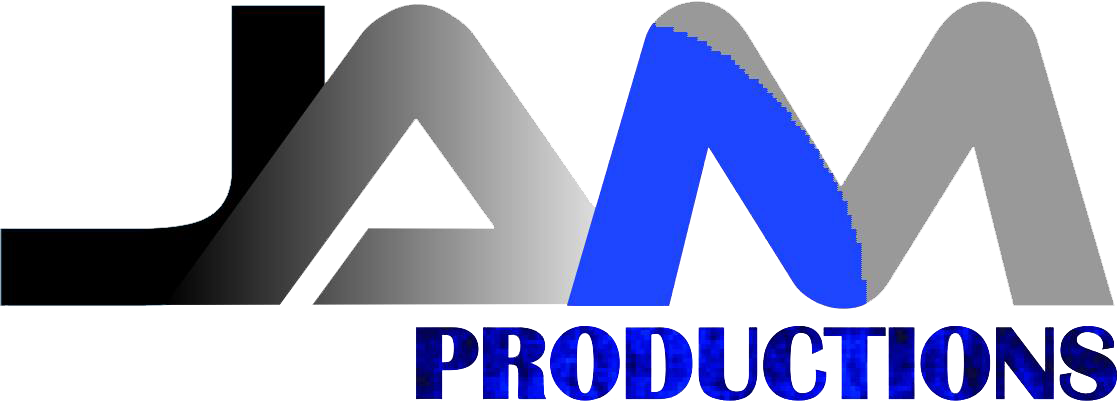 Home | JAM Productions